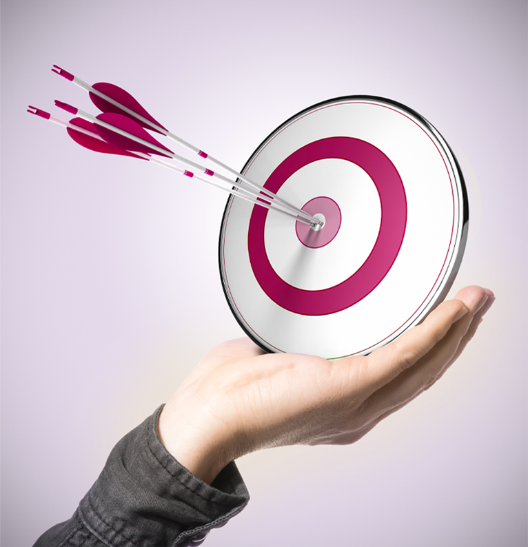 Our Heritage – United Ekta Group